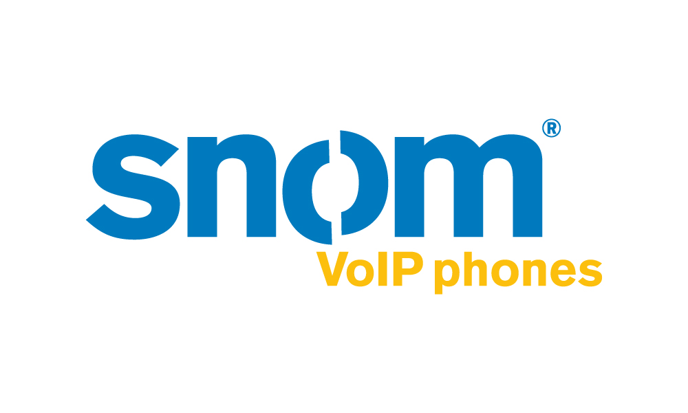 snom Announces Latest Version of snom ONE IP PBX | VoIP Uncovered
